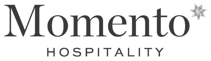 New Wave Video Marketing - Video Ads, Promo and Explainers